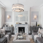 design et al Design & Architecture Winners 2016 Archives - design et al