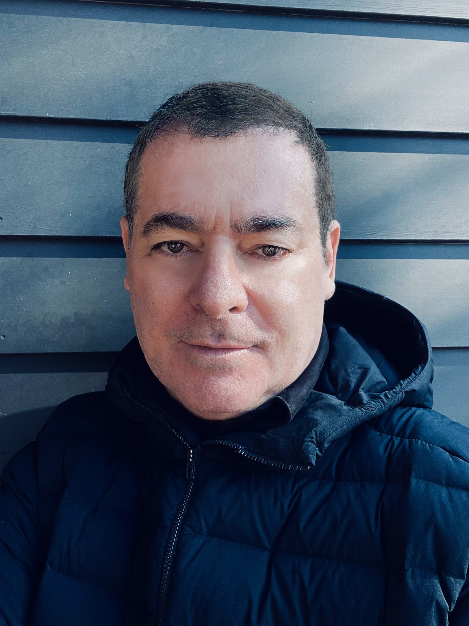 design et al Designer in Profile: Mark Zeff, MARKZEFF - design et al