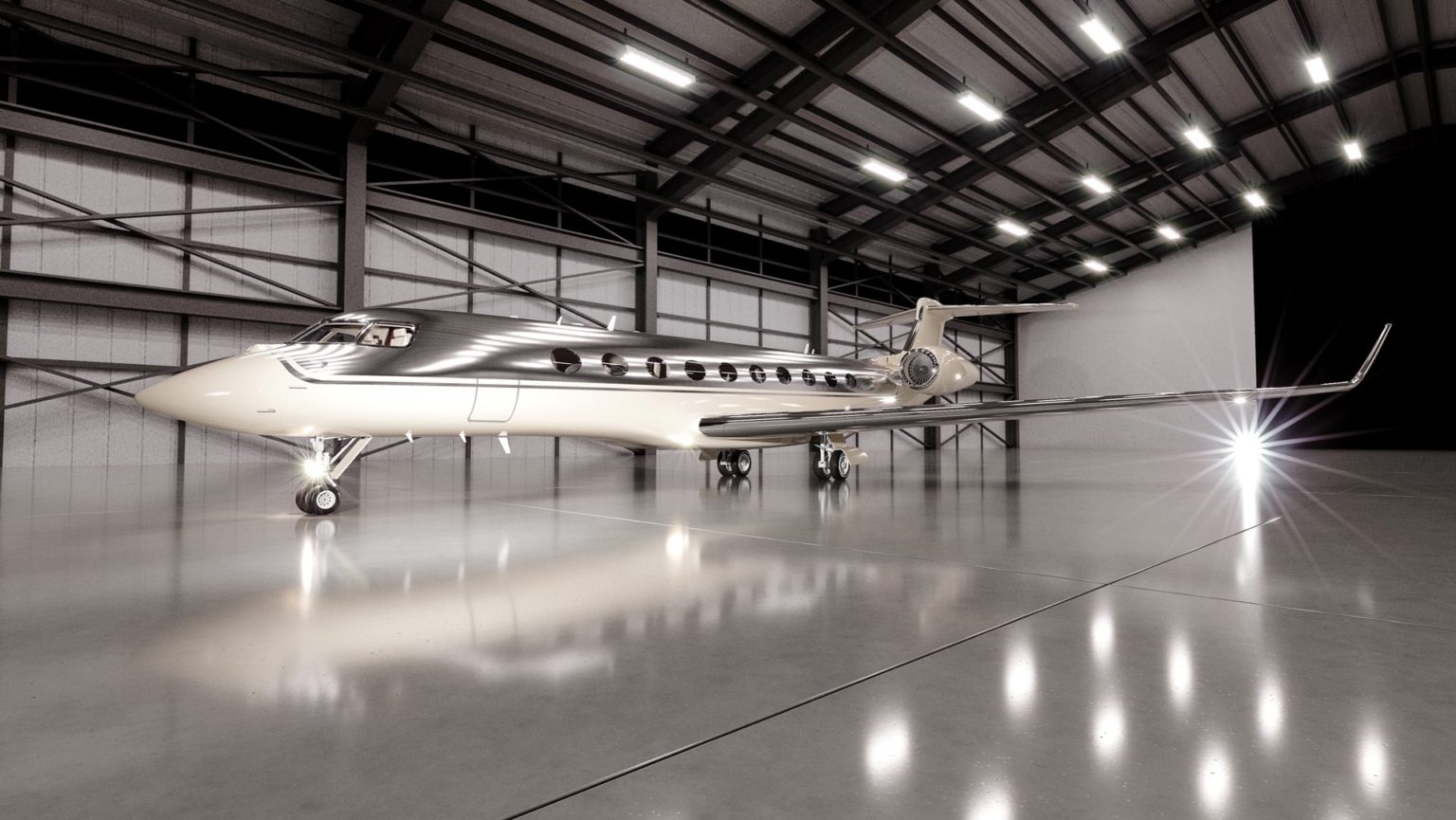 design et al The Art of Aircraft by Freestream & Christopher Nobles ...