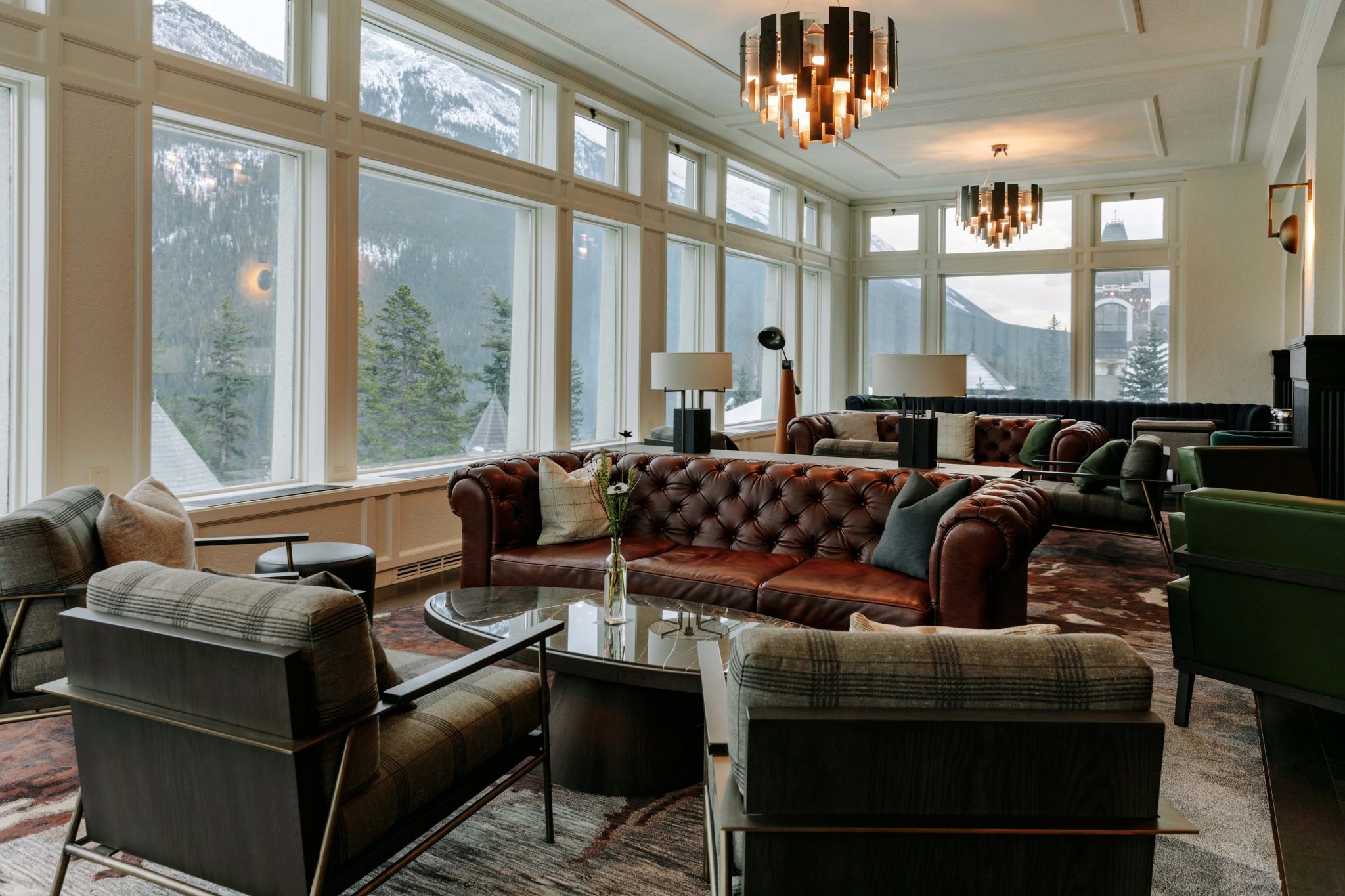 design et al Rundle Bar by FRANK Architecture & Interiors - design et al