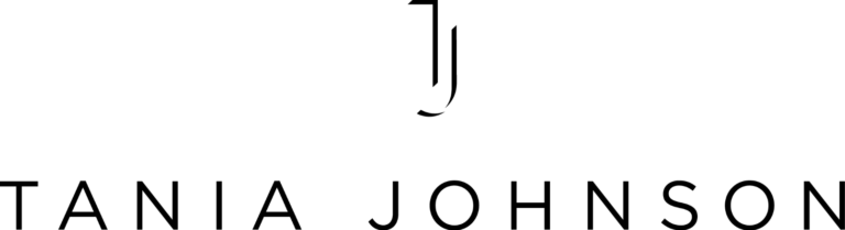 design et al Designer in Profile: Tania Johnson, Tania Johnson Design ...