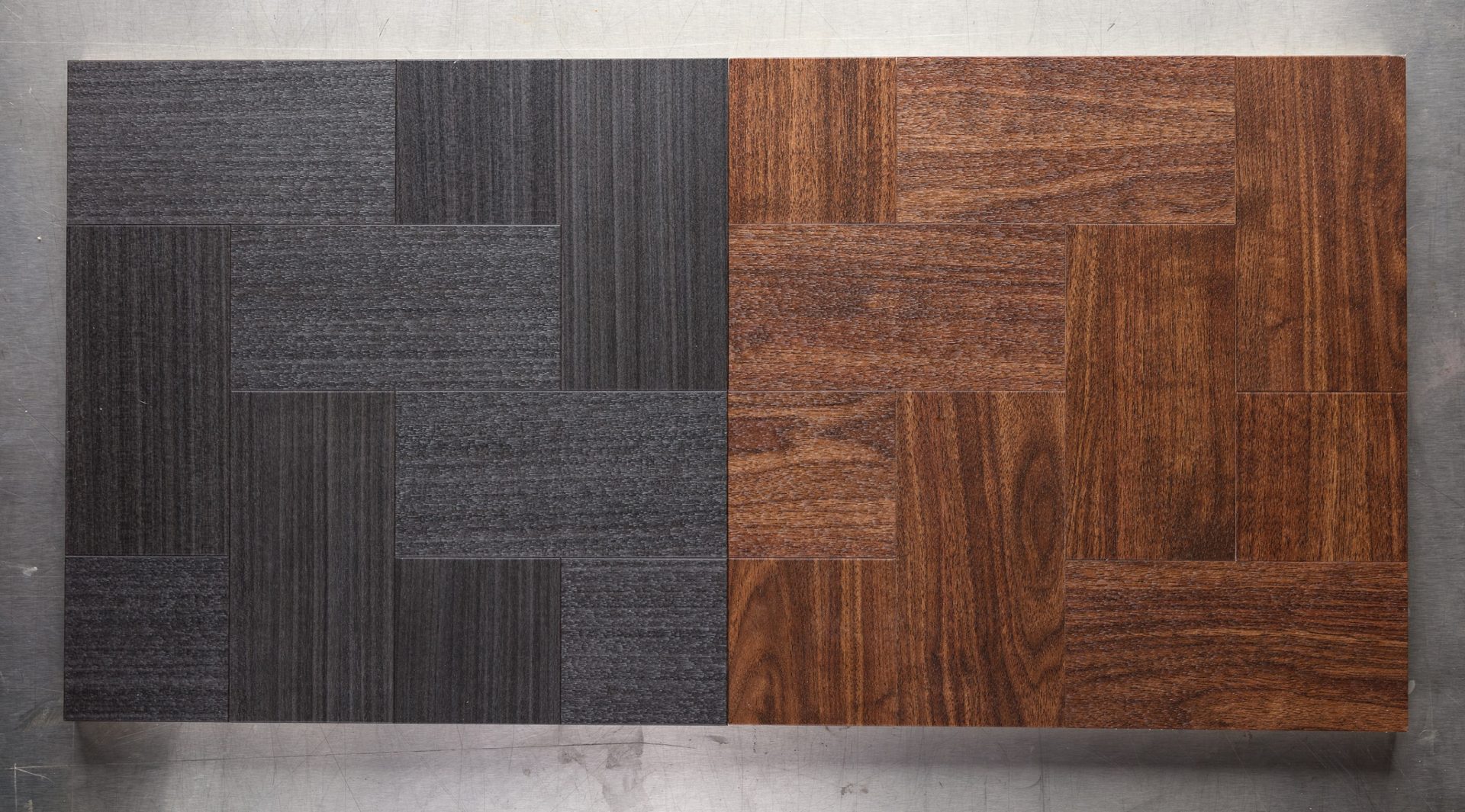 design et al F/LIST® SYNTEC FLOORING by F. LIST GMBH - design et al