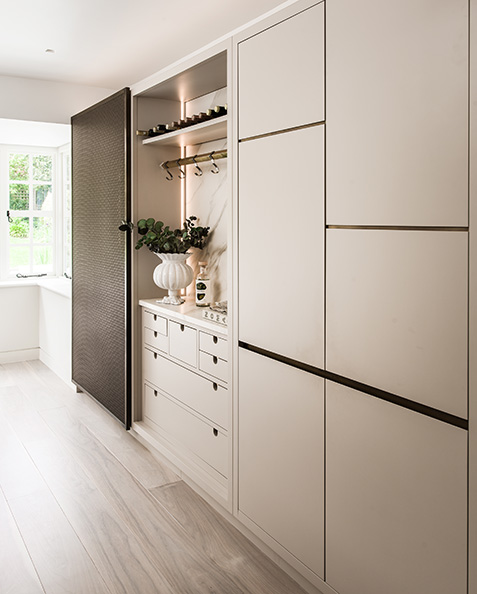 Location: London, UK