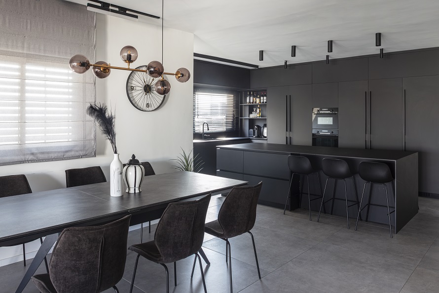 location merom naveh interior designer designer guy sirota photographer ...