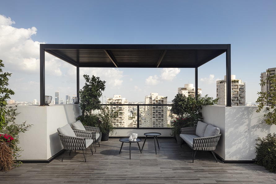 location merom naveh interior designer designer guy sirota photographer ...