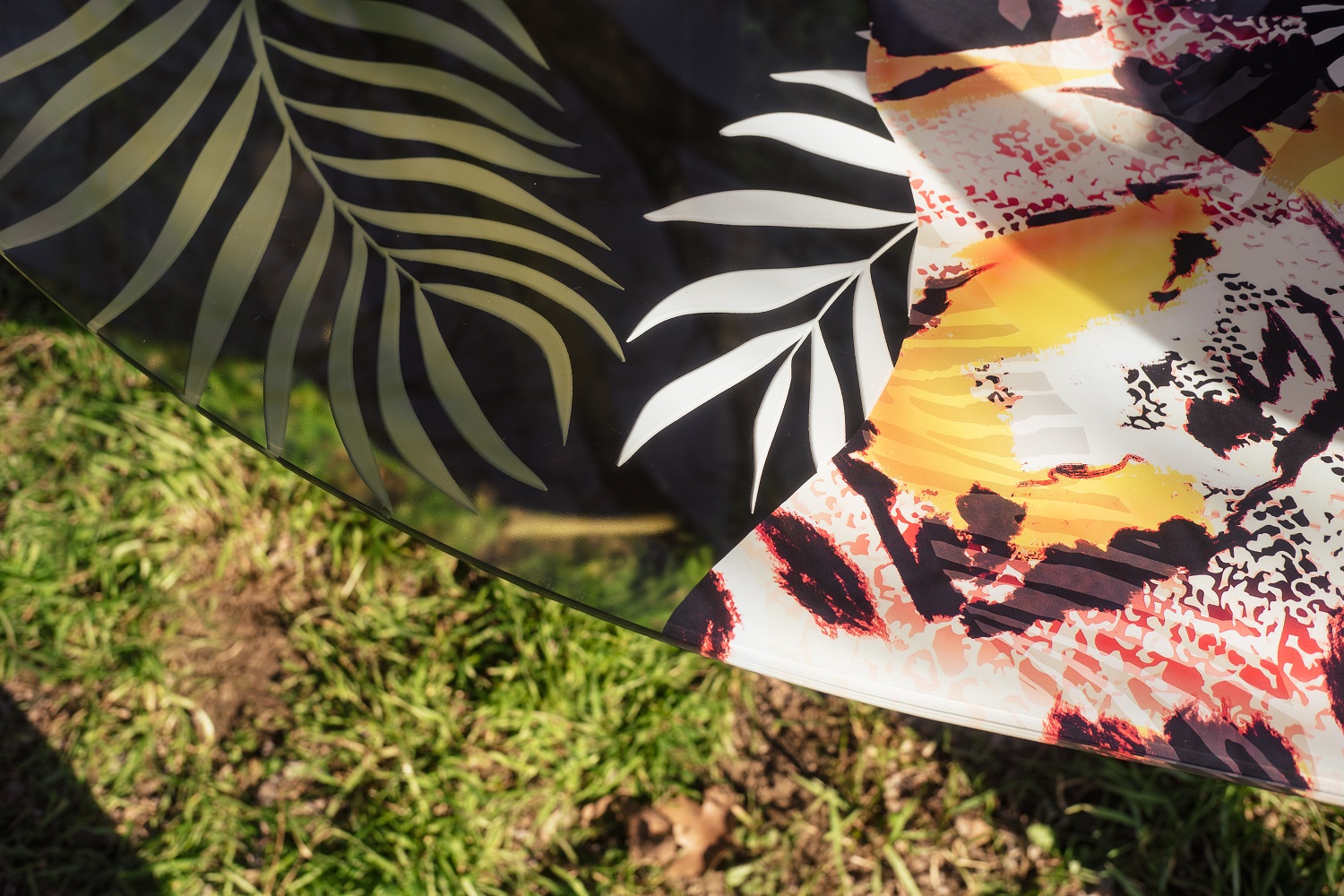 design et al Atelier by UNICA - design et al