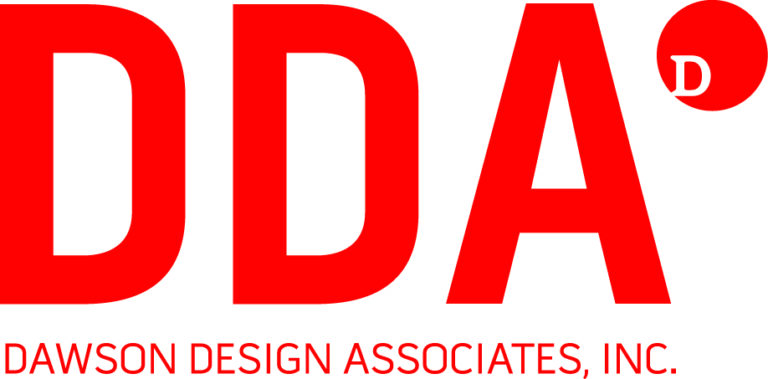 DDA-Logo-High-res-768x379.jpg
