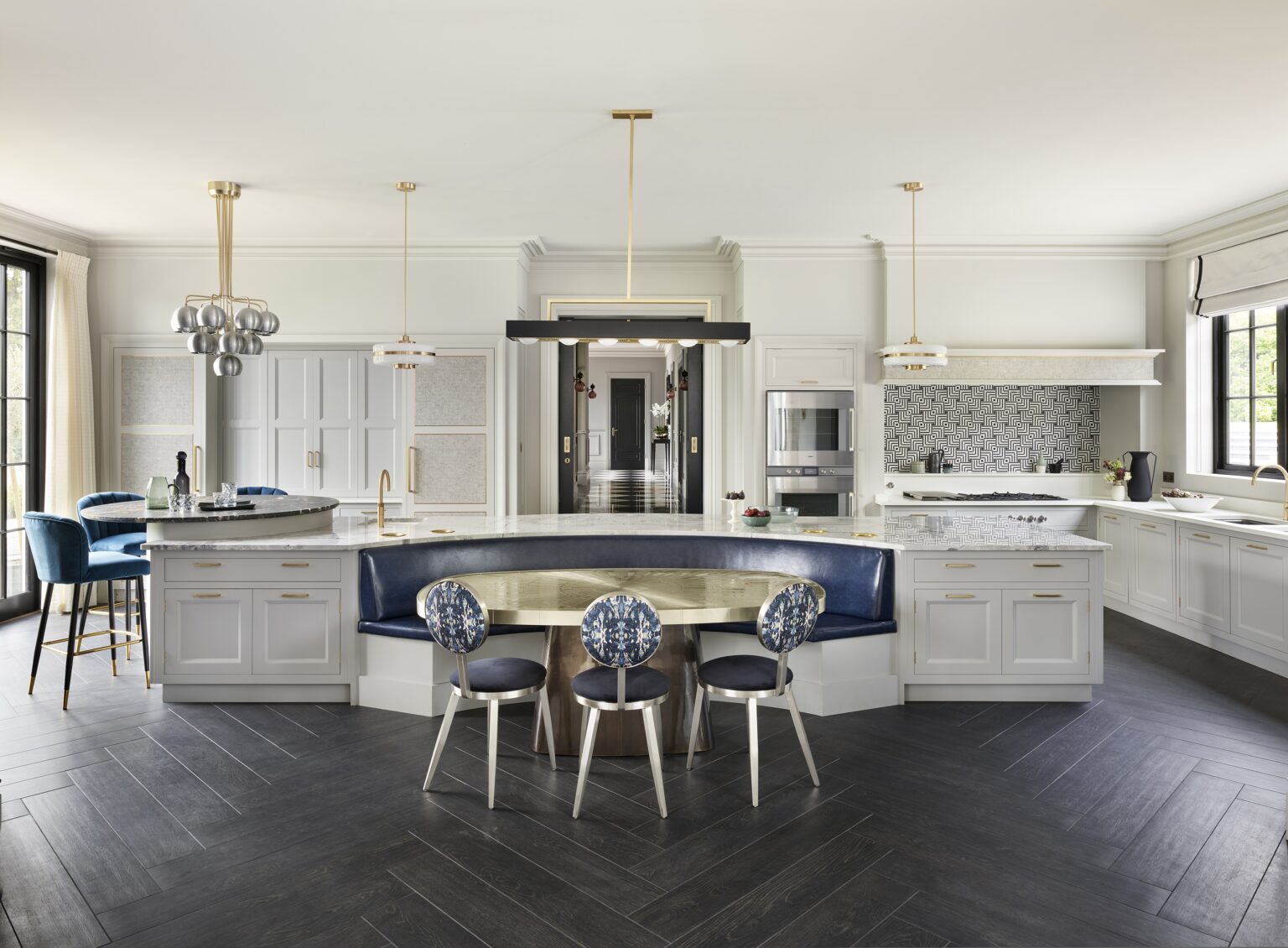 Kitchen-Design-Over-100000-Martin-Moore-Bespoke-Statement-Kitchen-by ...