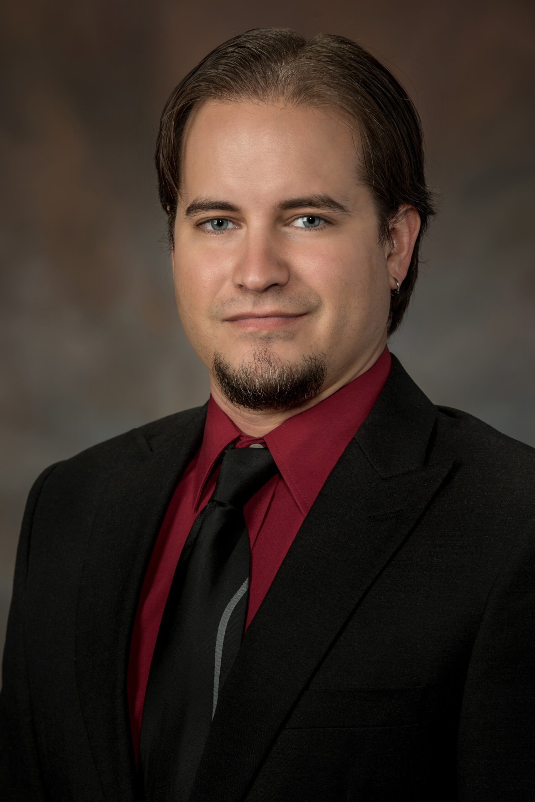 design et al In Profile: Matthew Harrell, Textron Aviation - design et al