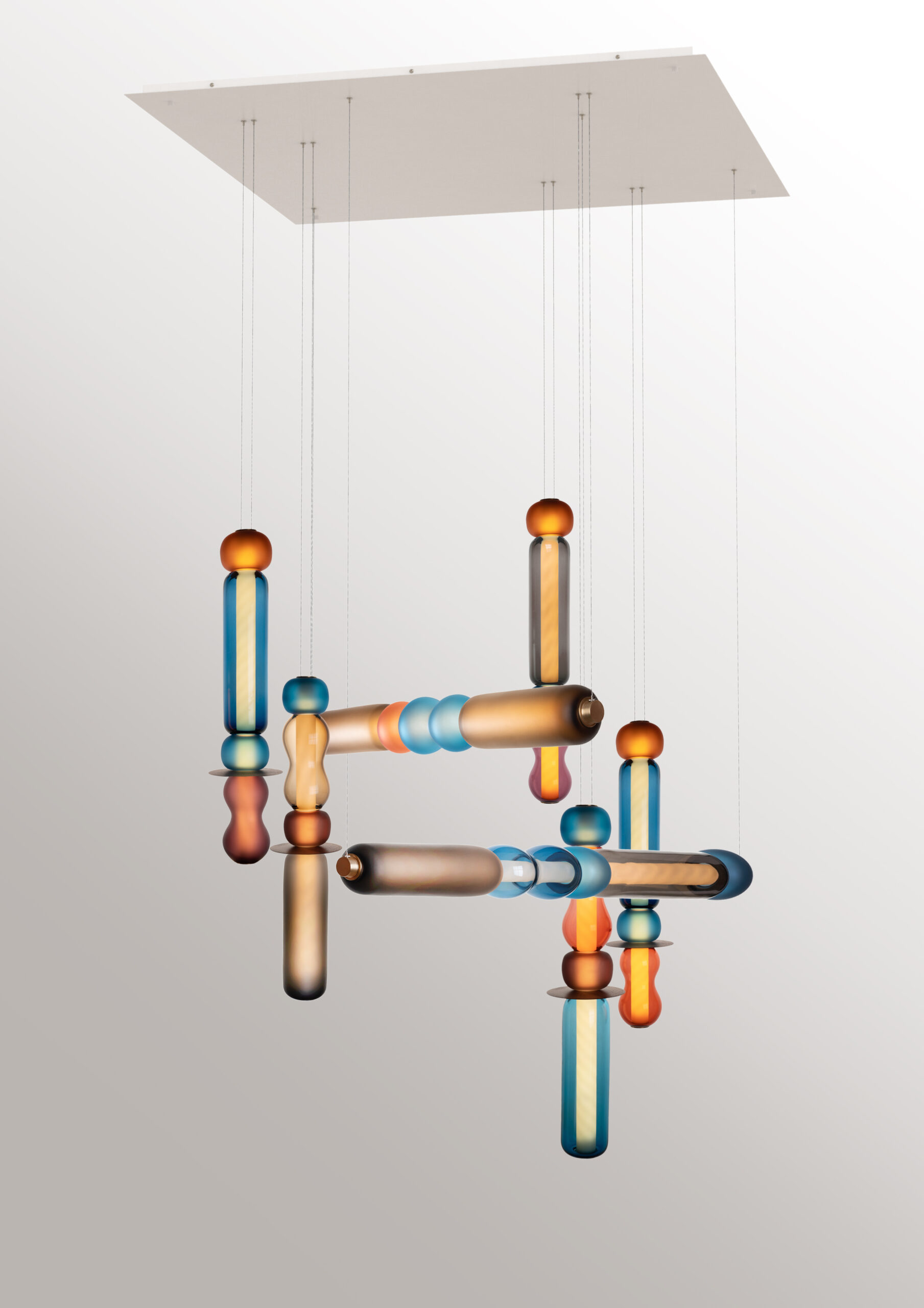 design et al Wave Collection by Curiousa - design et al The Design Awards