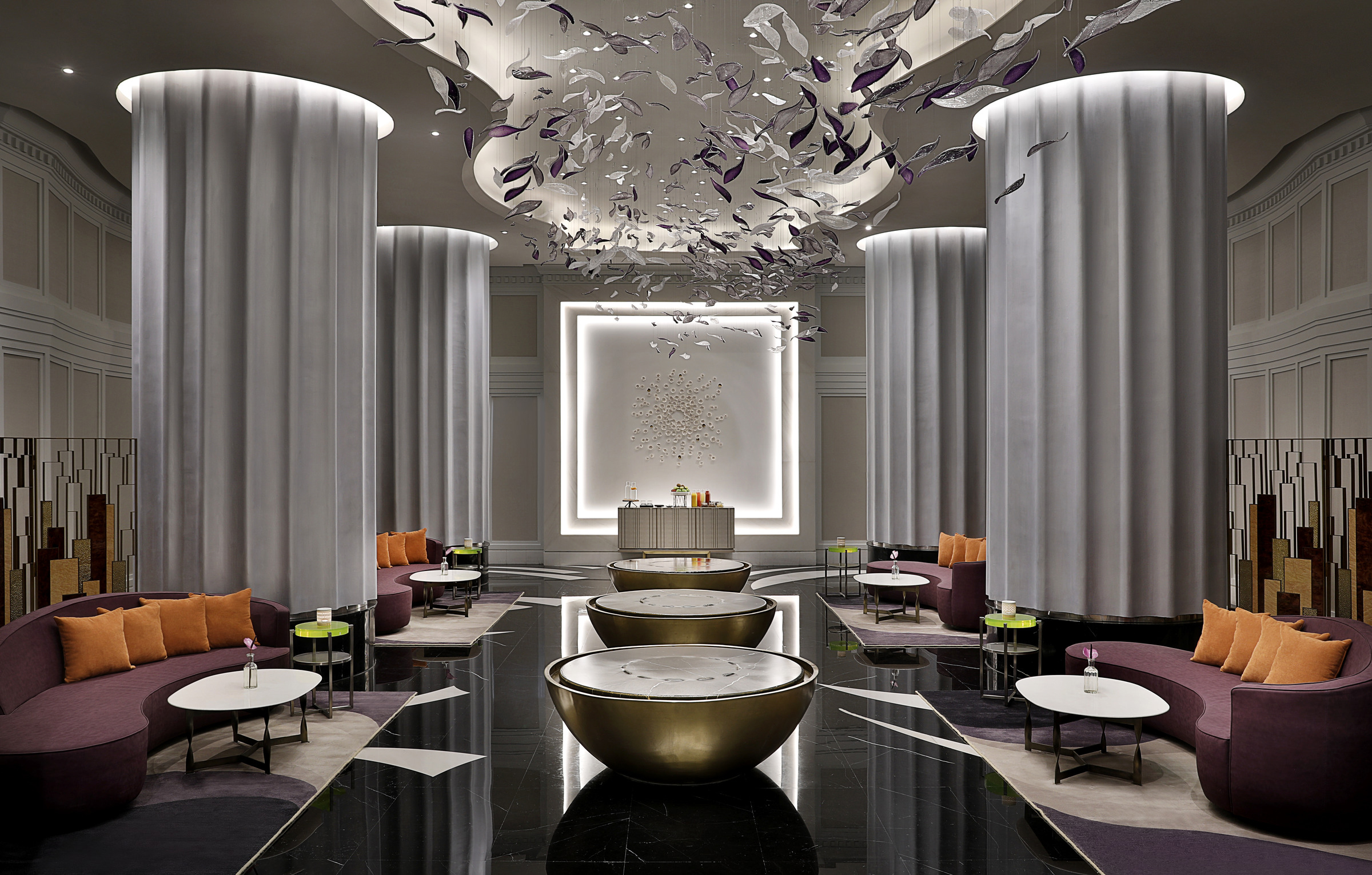 Hotel-Middle-East-Africas-Perkins-Eastman-Architects-St.-Regis-Amman ...