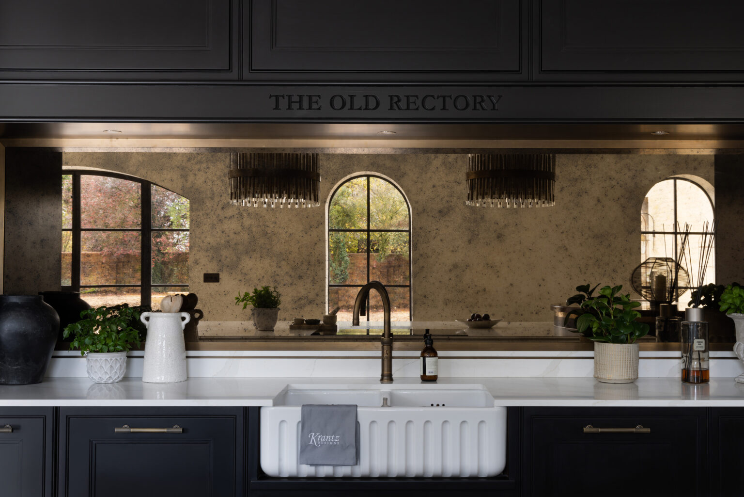 design et al Stamford by Krantz Designs - design et al The Design Awards