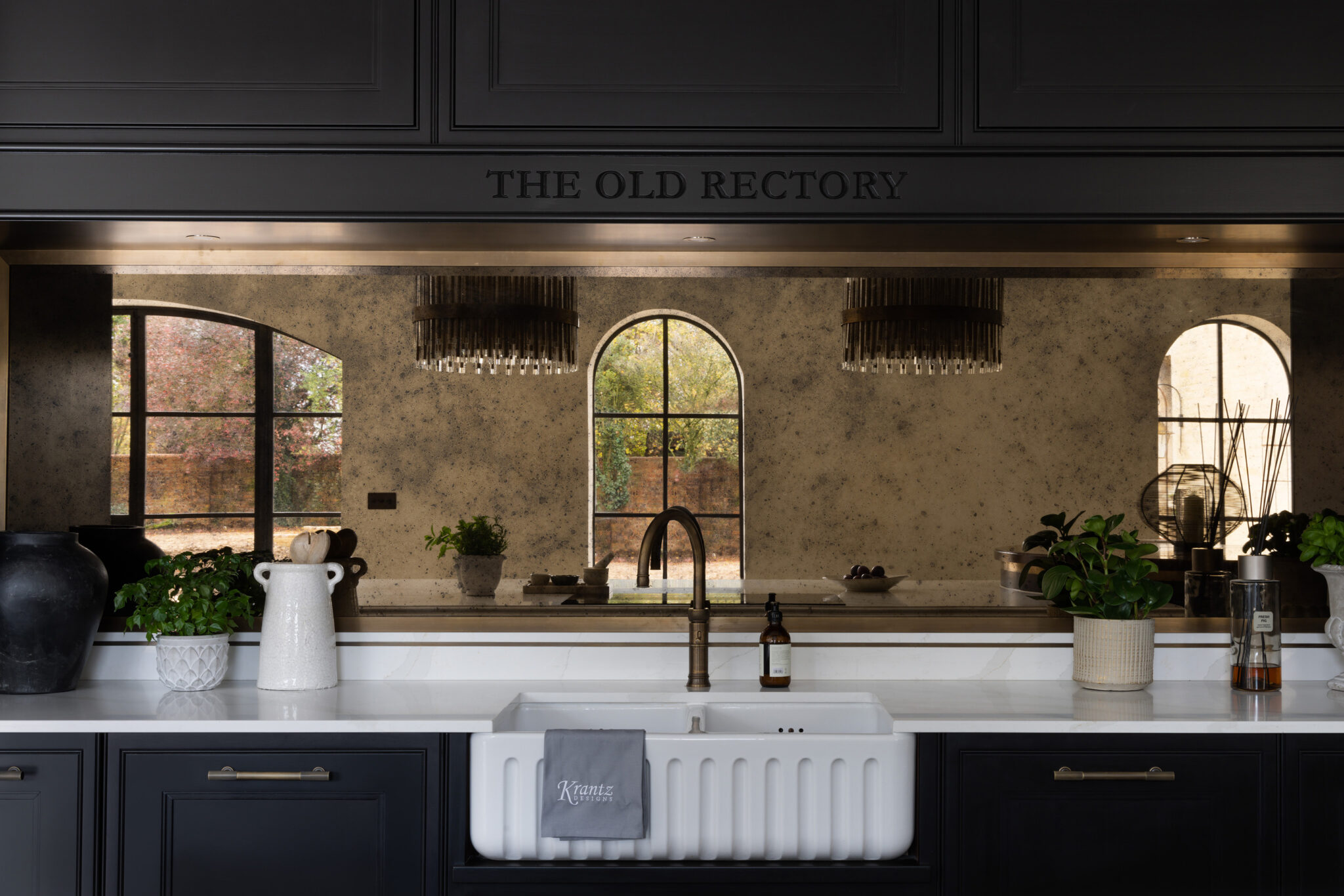 design et al Stamford by Krantz Designs - design et al The Design Awards