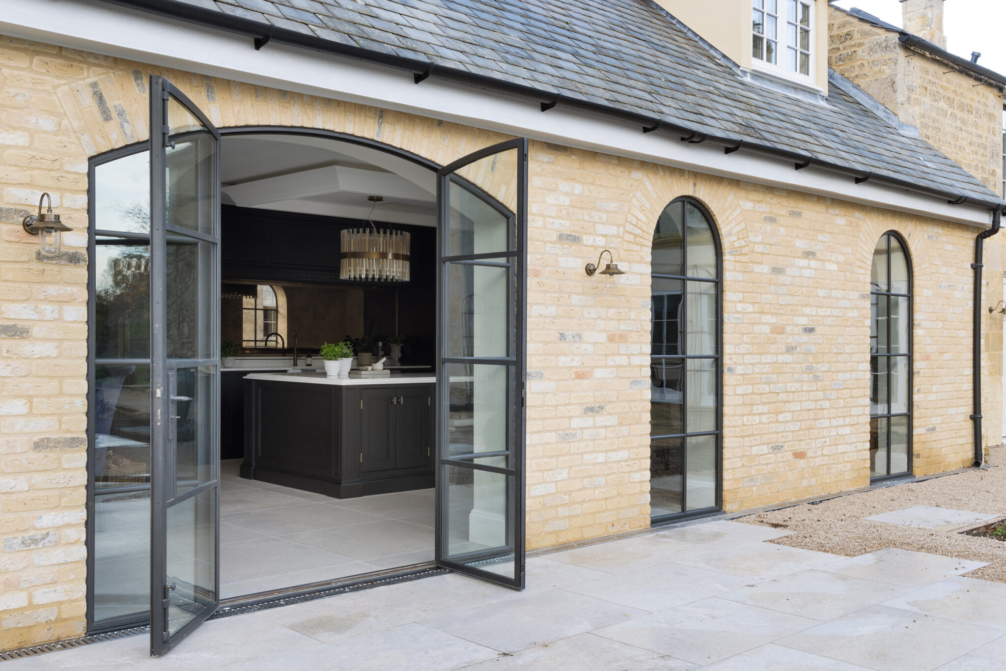 design et al Stamford by Krantz Designs - design et al The Design Awards