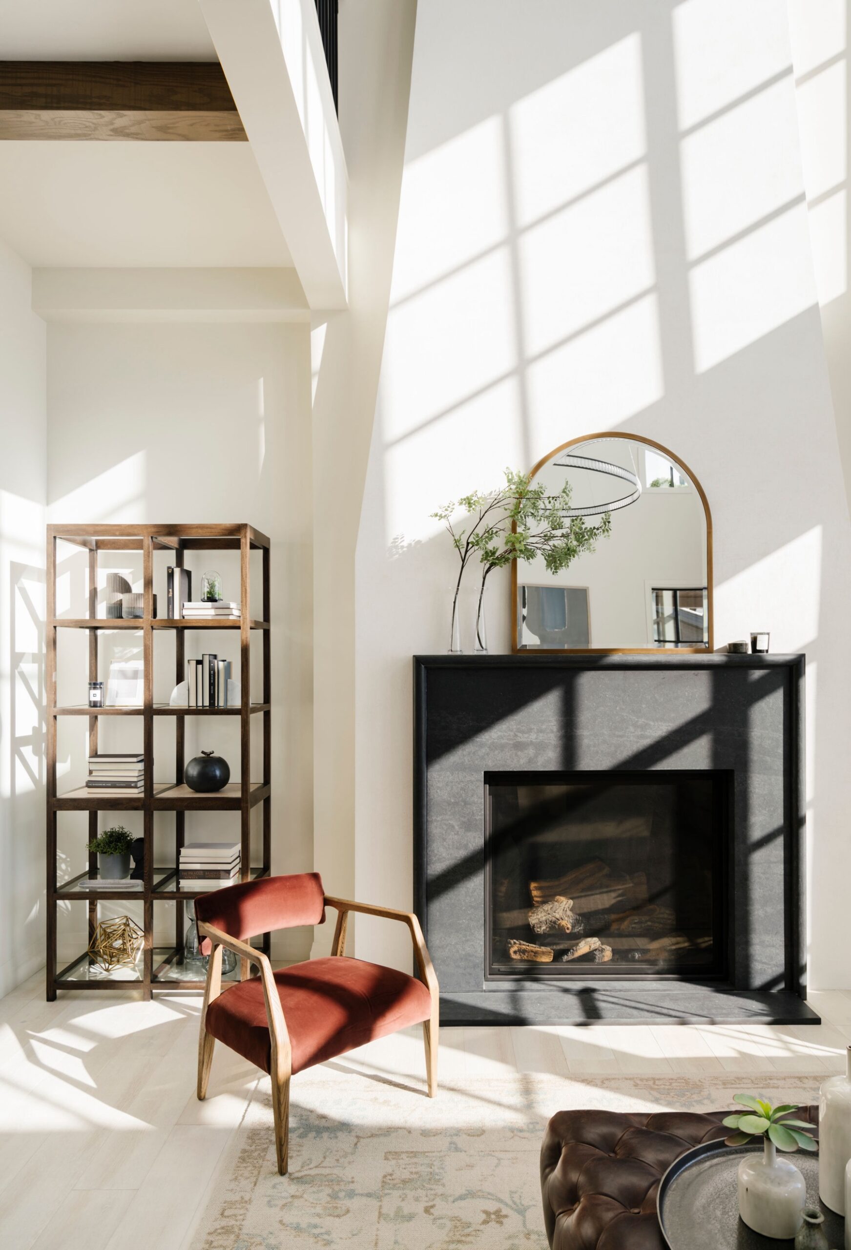 design et al SE Marine Project by SmithErickson Designs Inc. design et al