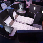 design et al Yacht & Aviation Winners 2023 Archives - design et al