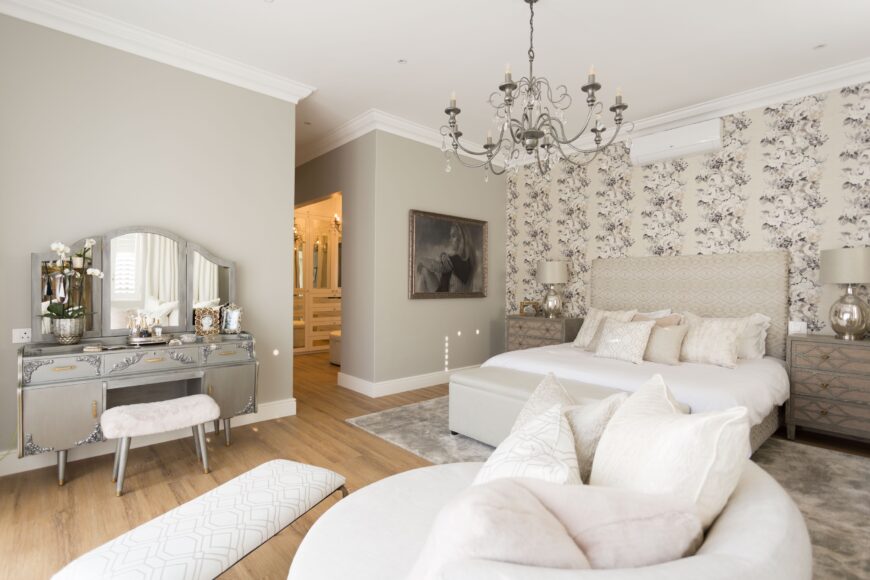 design et al Flower of Life by Kim Williams Design - design et al