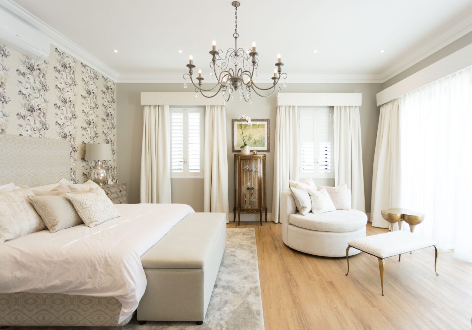 design et al Flower of Life by Kim Williams Design - design et al