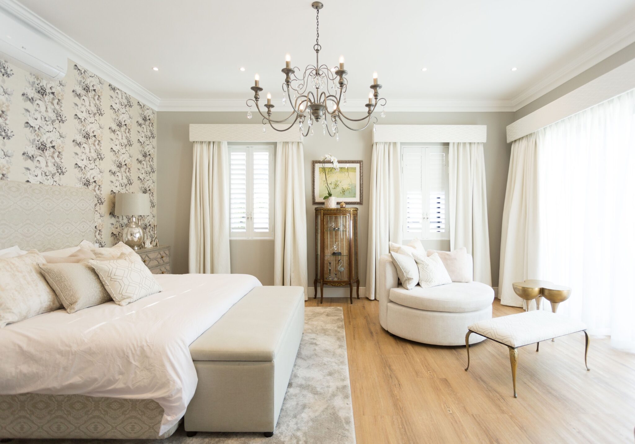 design et al Flower of Life by Kim Williams Design - design et al