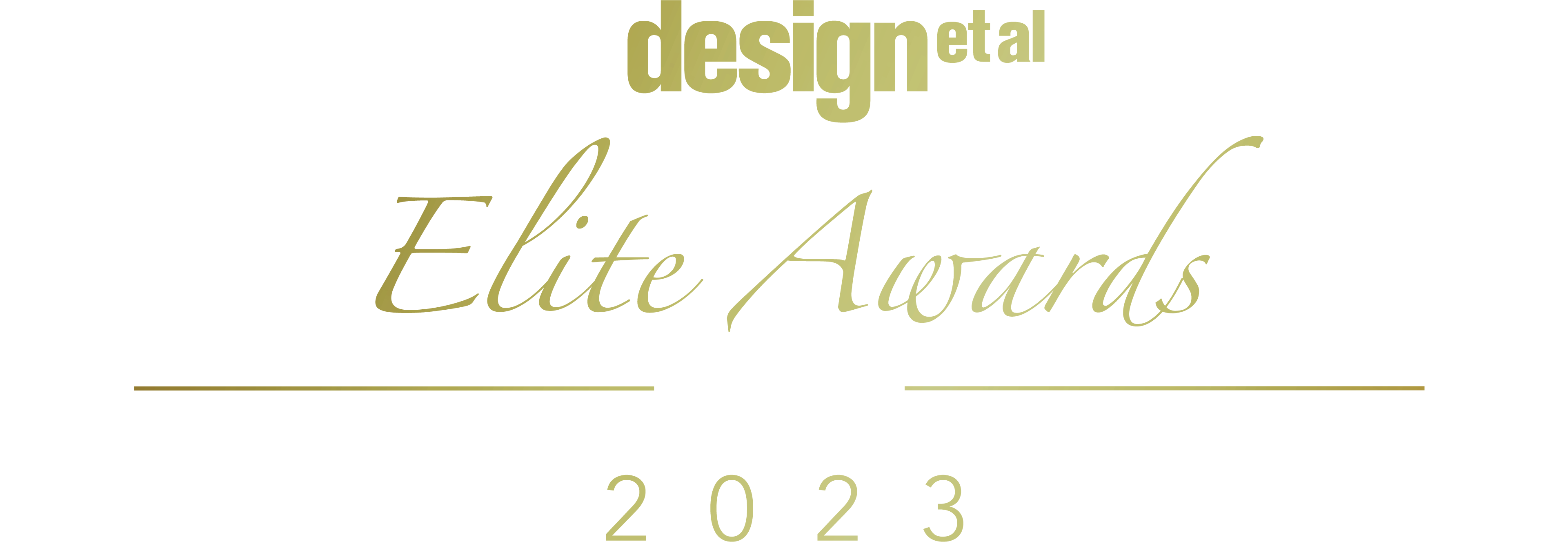 design et al VOTING IS NOW CLOSED - design et al