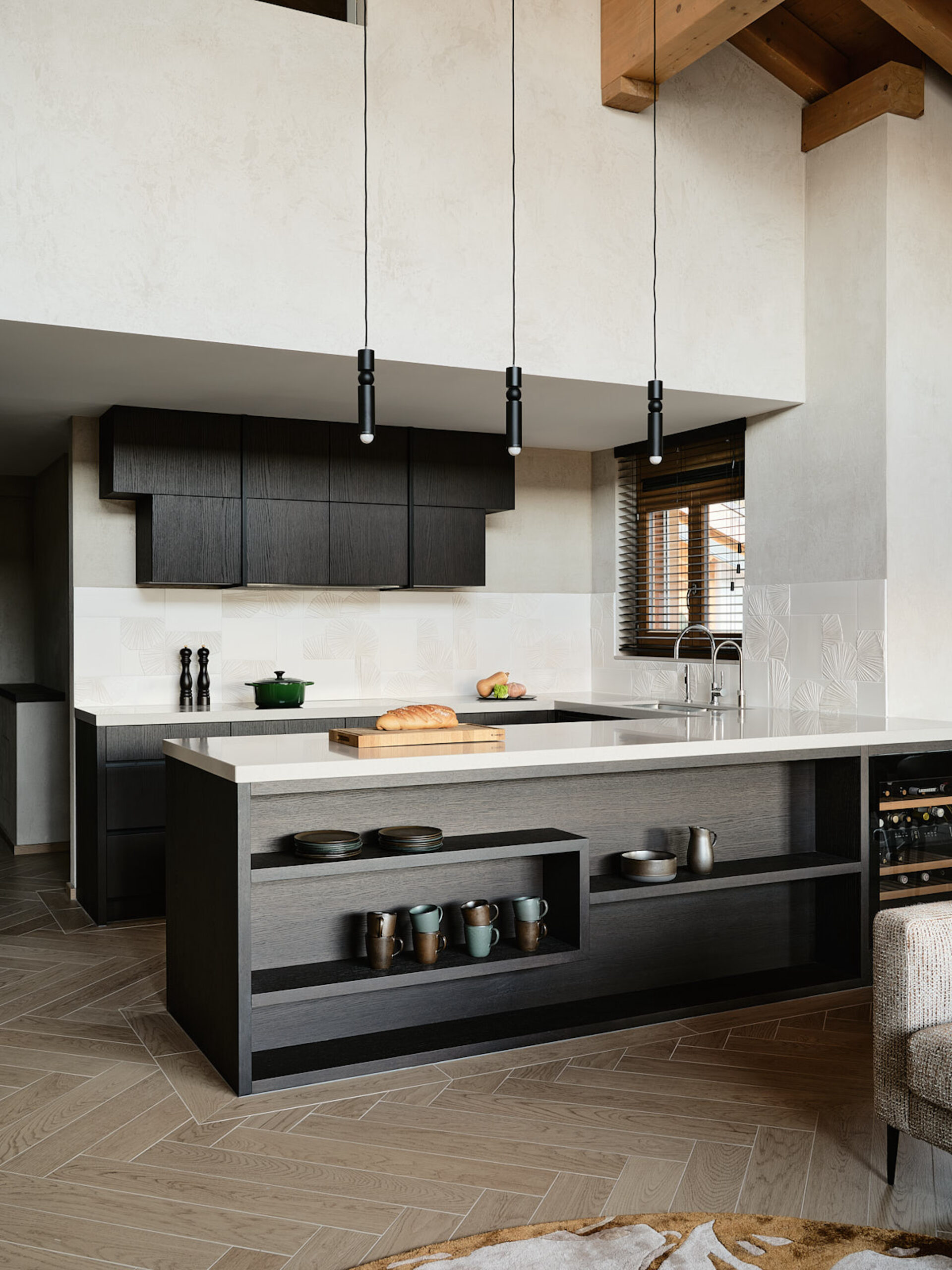 design et al design et al - International Design & Architecture Awards ...