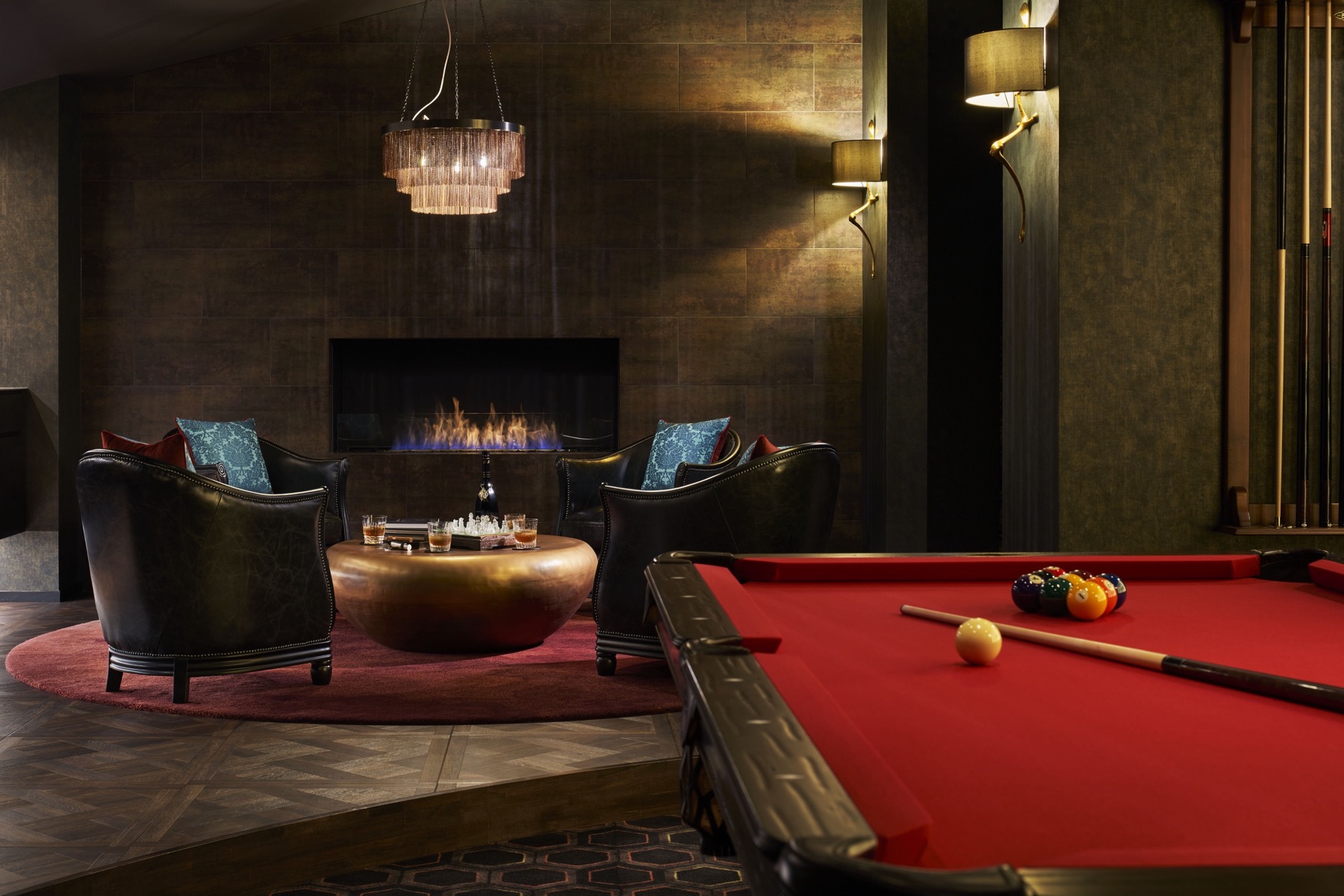 design et al design et al - House With Japanese Kura by Ron Design