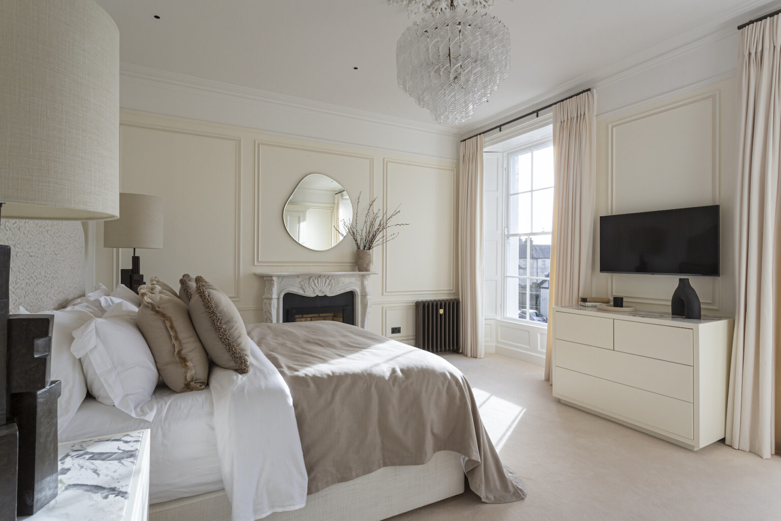 design et al International Design & Architecture Awards - design et al