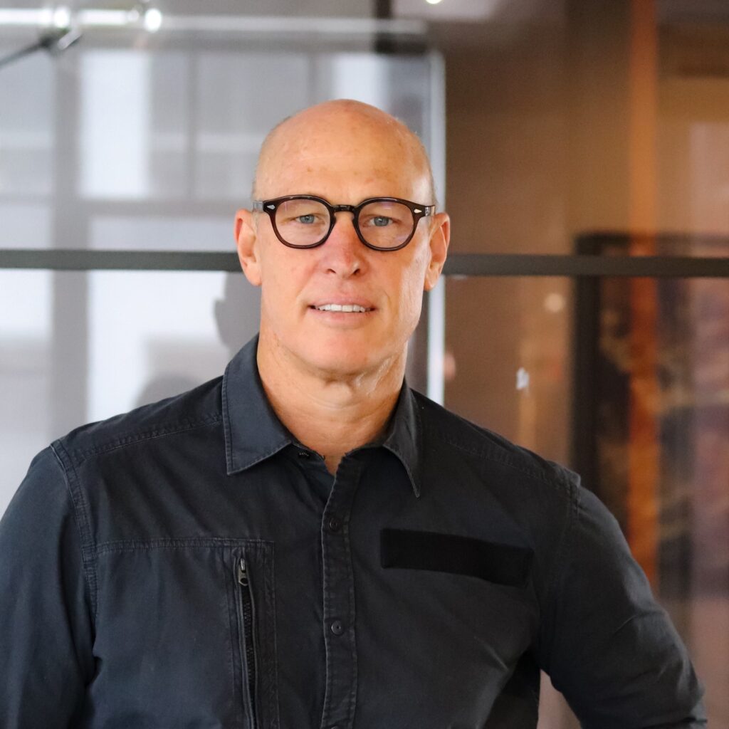 design et al Designer in Profile: Bomax Architects - design et al