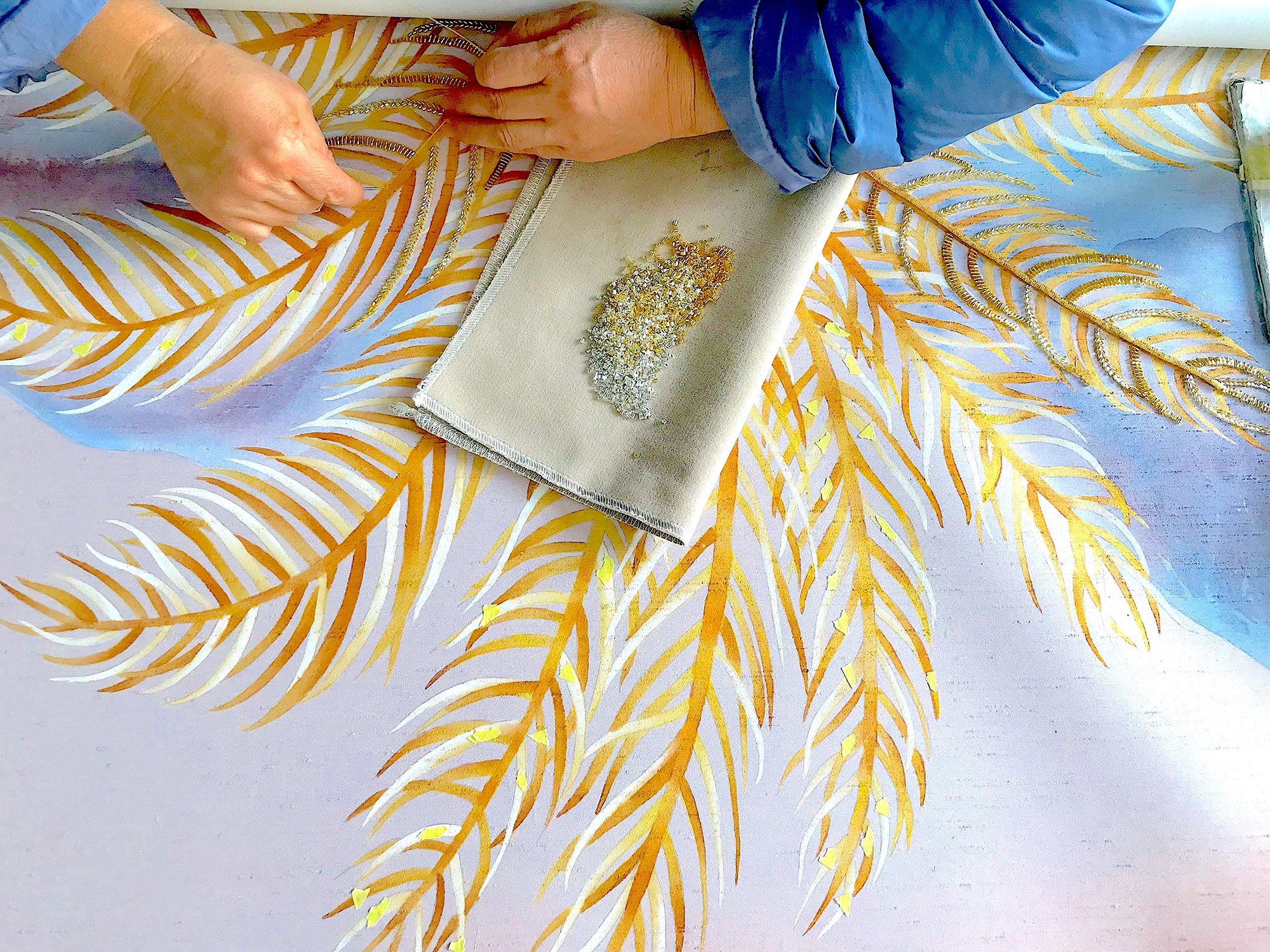 design et al Felix by The Vale London - design et al The Design Awards