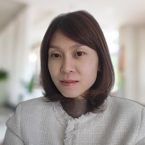 design et al Designer in Profile: Peter Silling & Associates Hotel ...