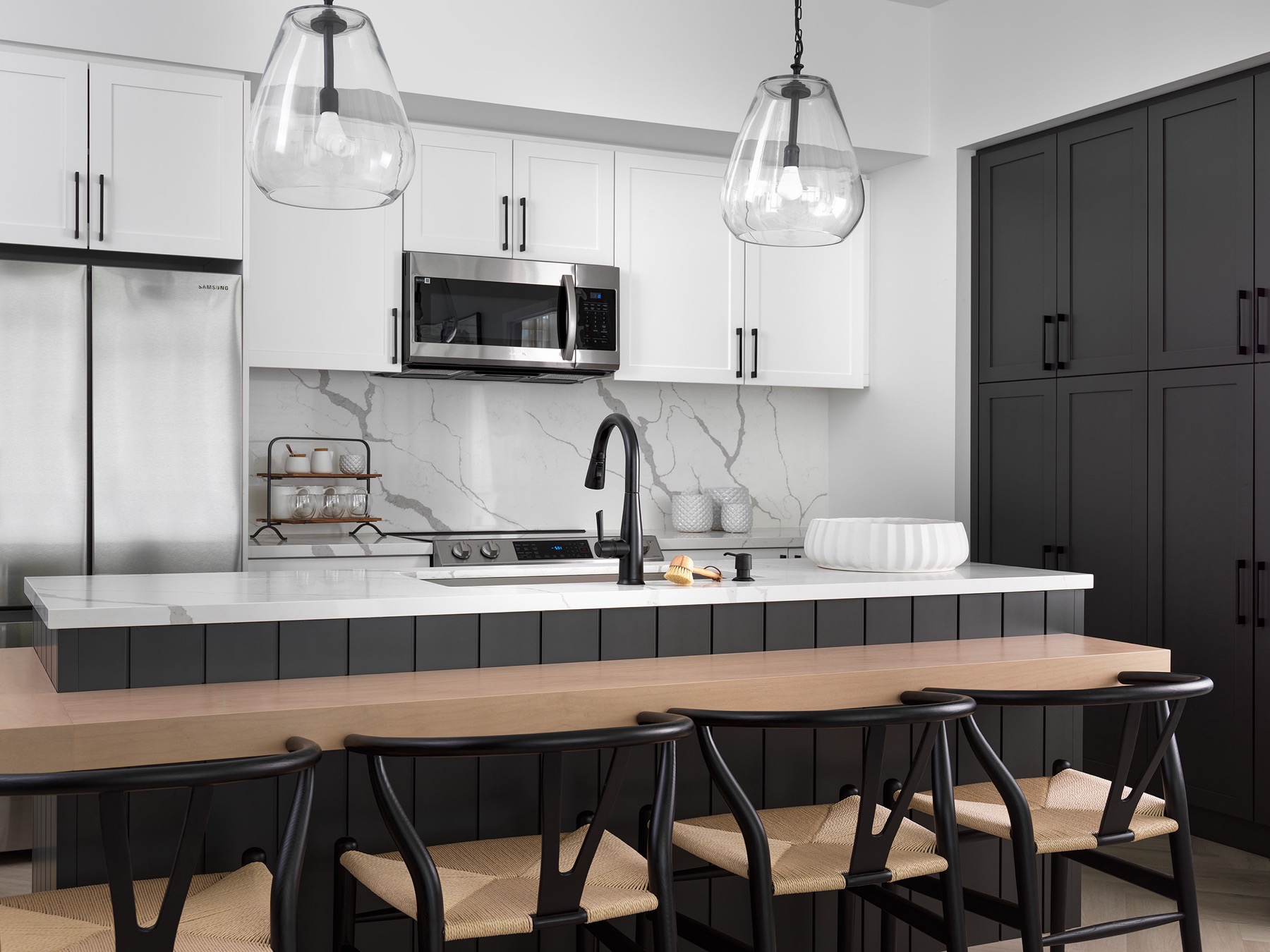 design et al High Point by ADM Design Inc. - The Design Awards