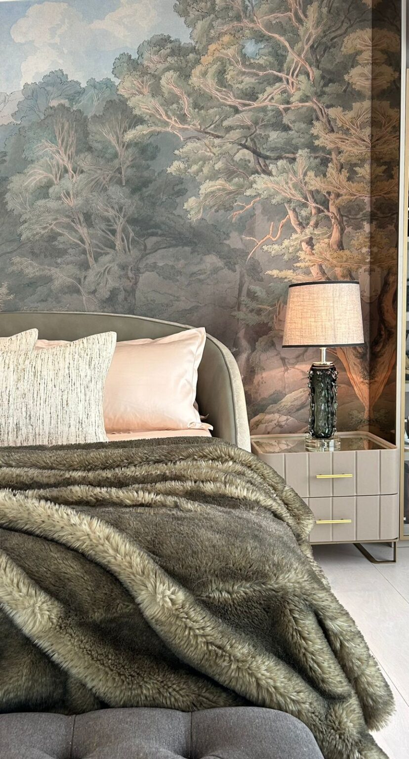 design et al Project Newlands by Steven Graham Lifestyle & Interiors