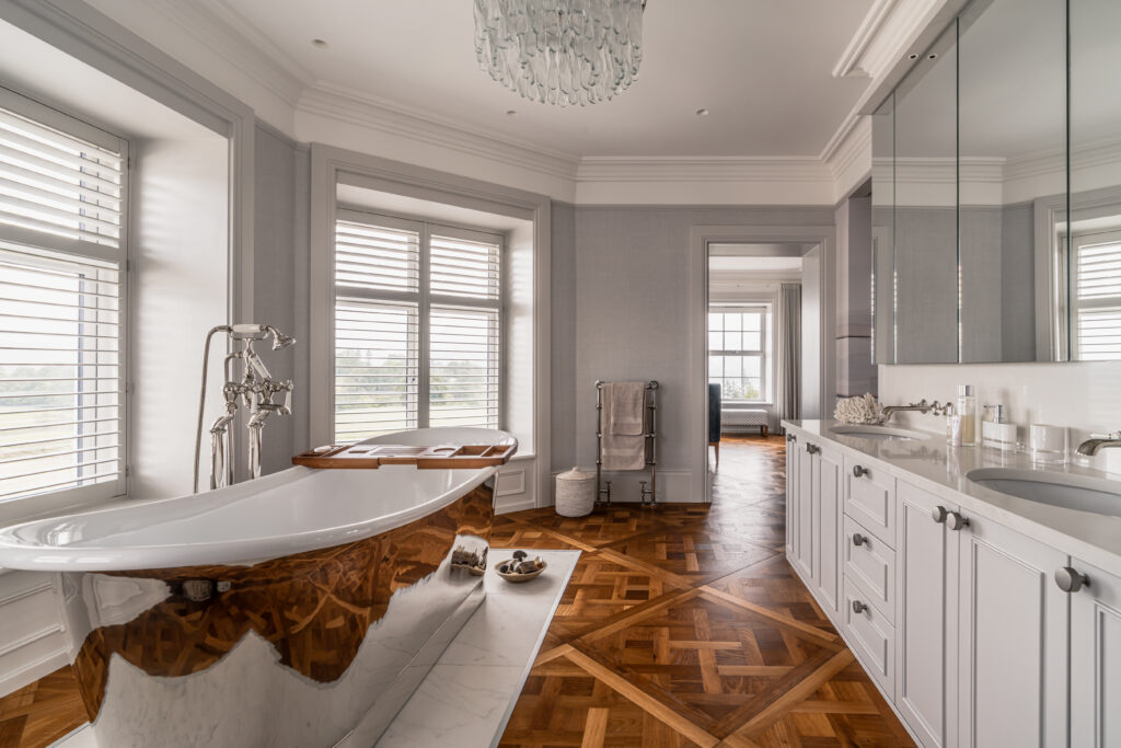 design et al High Wray Bank by Nielsen House design et al