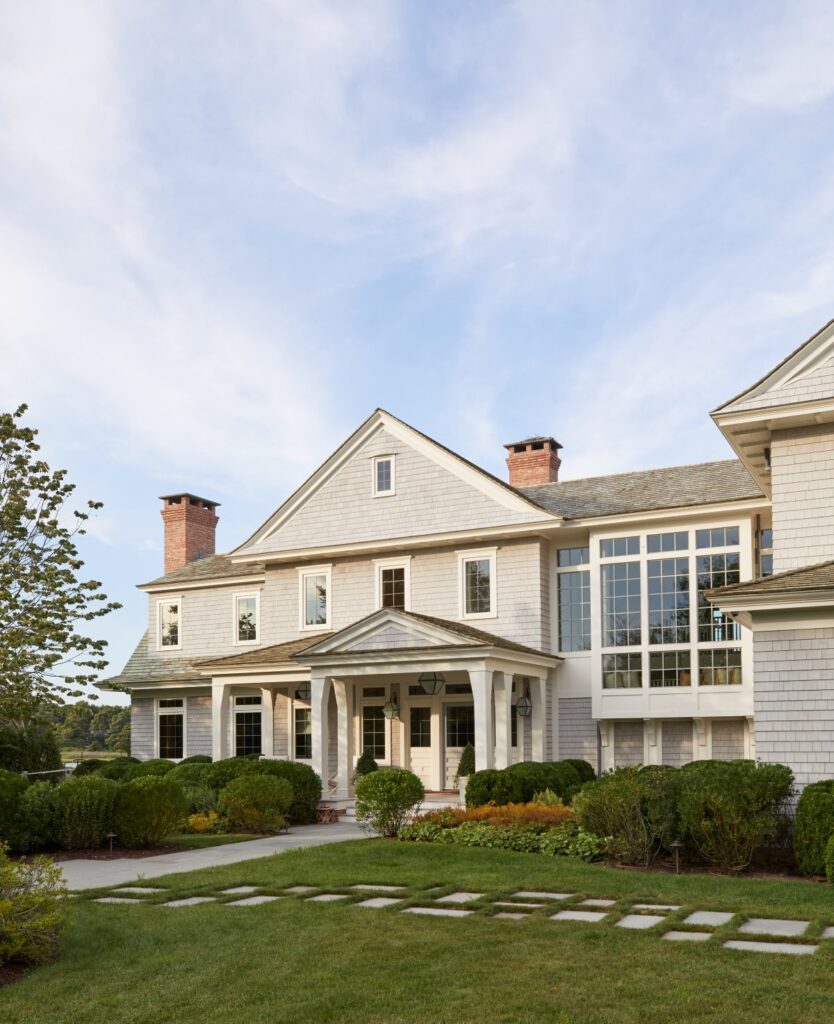 design et al Beyond the Gateby Austin Patterson Disston Architecture ...