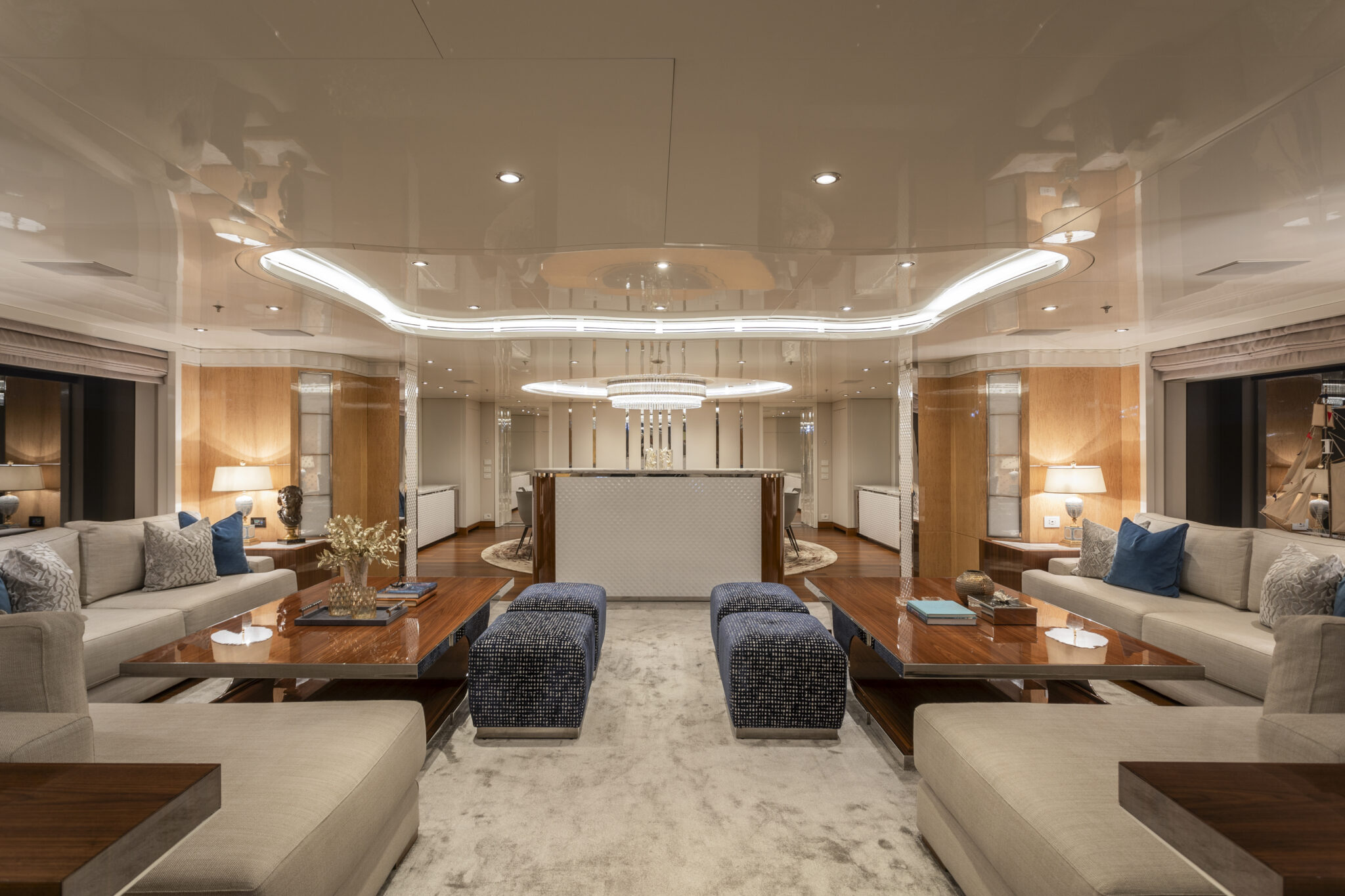 design et al Projectby Company - design et al