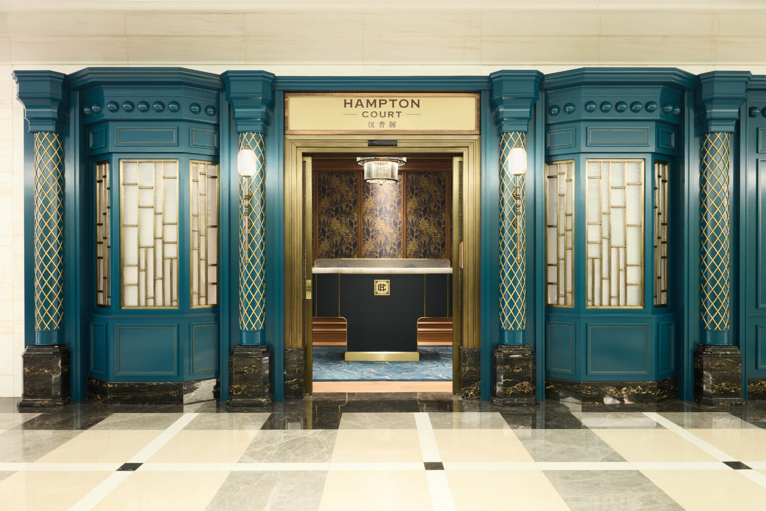 design et al In Profile: Studio Shayne Brady - design et al