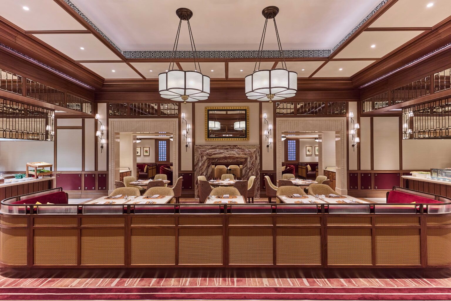 design et al In Profile: Studio Shayne Brady - design et al