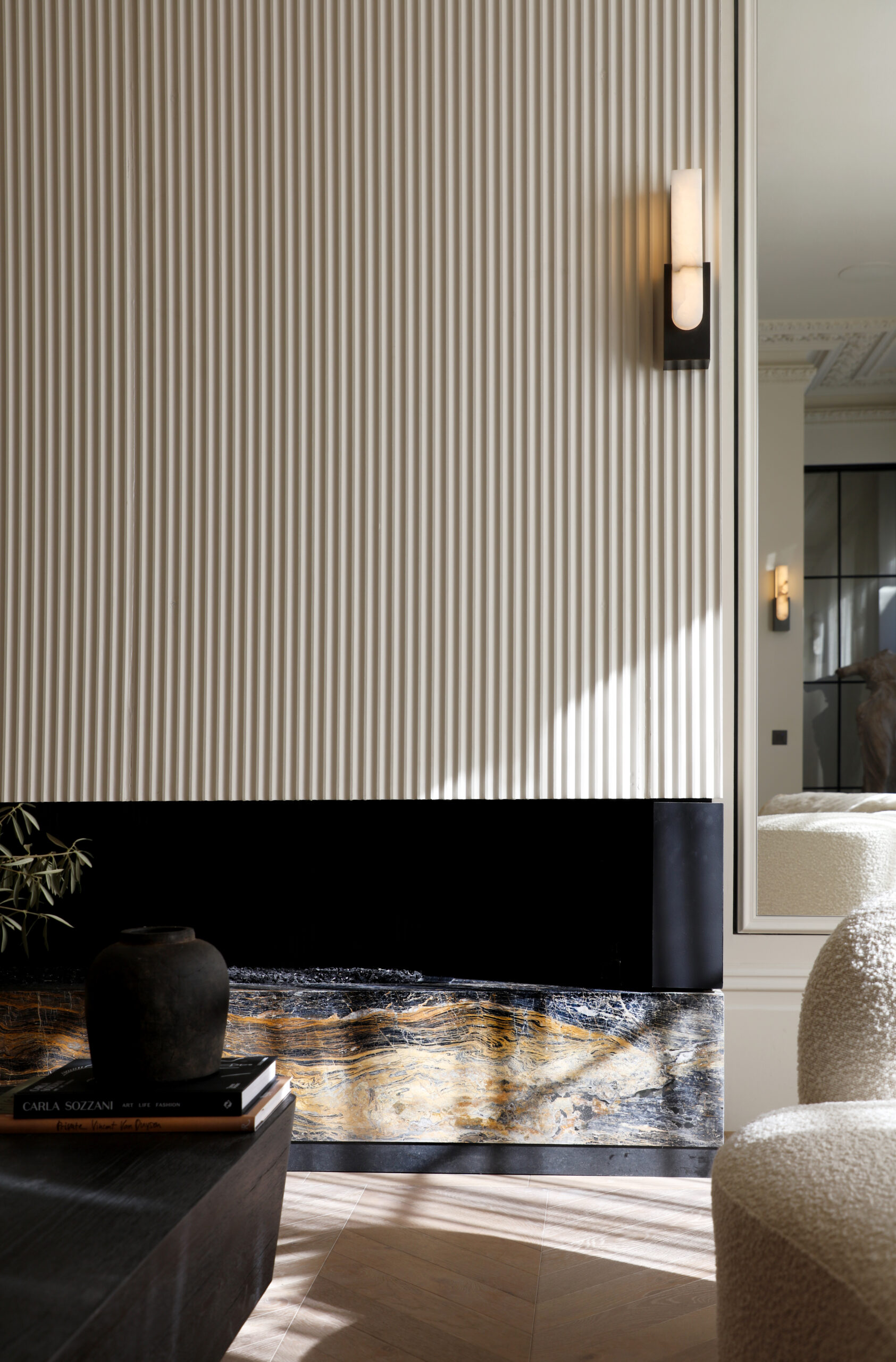 design et al Bristol Gardens by Dandi Living Limited design et al