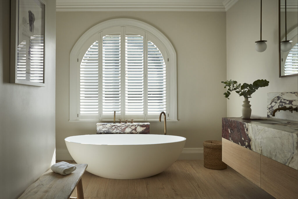 design et al Richmond Family Home by LPE Designs Ltd design et al